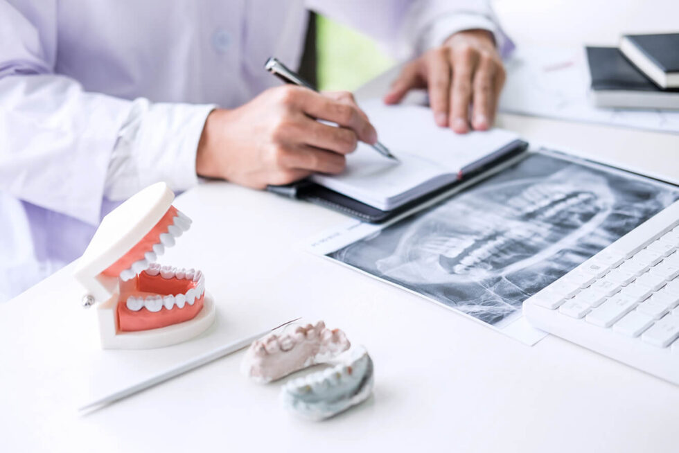 HOME - Dental Office - Miami Dental Spa