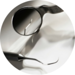 HOME - Dental Office - Miami Dental Spa