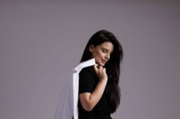 Dr. Lorena Alemany’s Journey in Dentistry - Dental Office - Miami ...